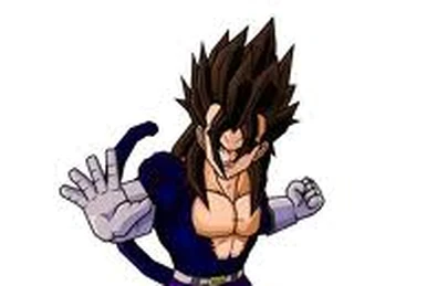 Special Beam Cannon Sprite