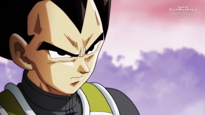 SDBH Power Levels | Ultra Dragon Ball Wiki | Fandom