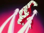 Recoome | Ultra Dragon Ball Wiki | Fandom