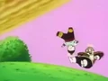 Guldo | Ultra Dragon Ball Wiki | Fandom