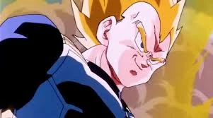 Android Saga power levels | Ultra Dragon Ball Wiki | Fandom