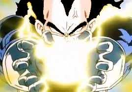 Category:Final blast | Ultra Dragon Ball Wiki | Fandom