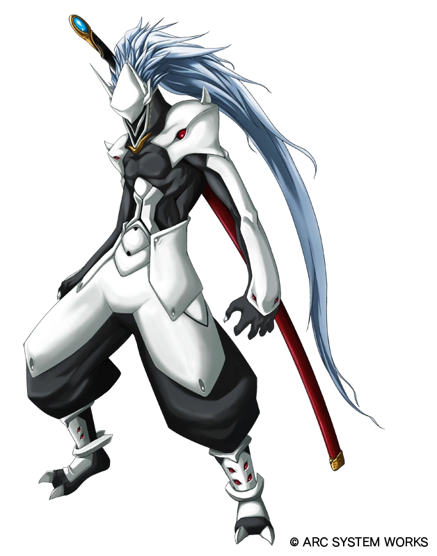 Guardian | Ultra Dragon Ball Wiki | Fandom