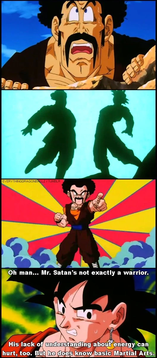 Gokule | Ultra Dragon Ball Wiki | Fandom