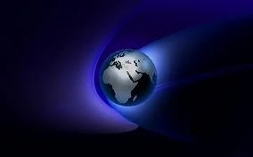 Zoking | Ultra Dragon Ball Wiki | Fandom