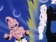 Kid Buu | Ultra Dragon Ball Wiki | Fandom