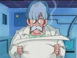 Cell saga power levels | Ultra Dragon Ball Wiki | Fandom