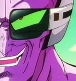 Scouter | Ultra Dragon Ball Wiki | Fandom