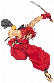 Zana | Ultra Dragon Ball Wiki | Fandom