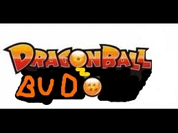 Dragon ball z Budo | Ultra Dragon Ball Wiki | Fandom