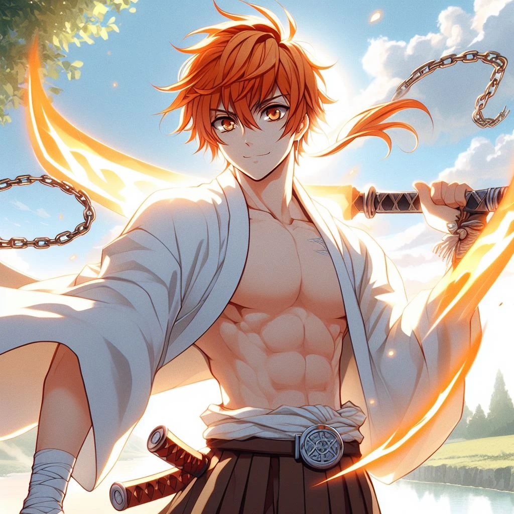 Magnum | Ultra Dragon Ball Wiki | Fandom