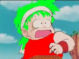 Moriko | Ultra Dragon Ball Wiki | Fandom