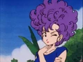 Ranfan | Ultra Dragon Ball Wiki | Fandom