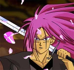 Okamoto | Ultra Dragon Ball Wiki | Fandom