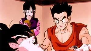 Android Saga power levels | Ultra Dragon Ball Wiki | Fandom