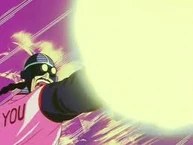 Dodon Ray | Ultra Dragon Ball Wiki | Fandom