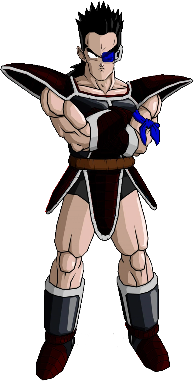 Thor (U-56) | Ultra Dragon Ball Wiki | Fandom