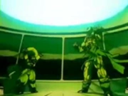 Super Android 13 saga power levels | Ultra Dragon Ball Wiki | Fandom