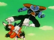 Burter | Ultra Dragon Ball Wiki | Fandom