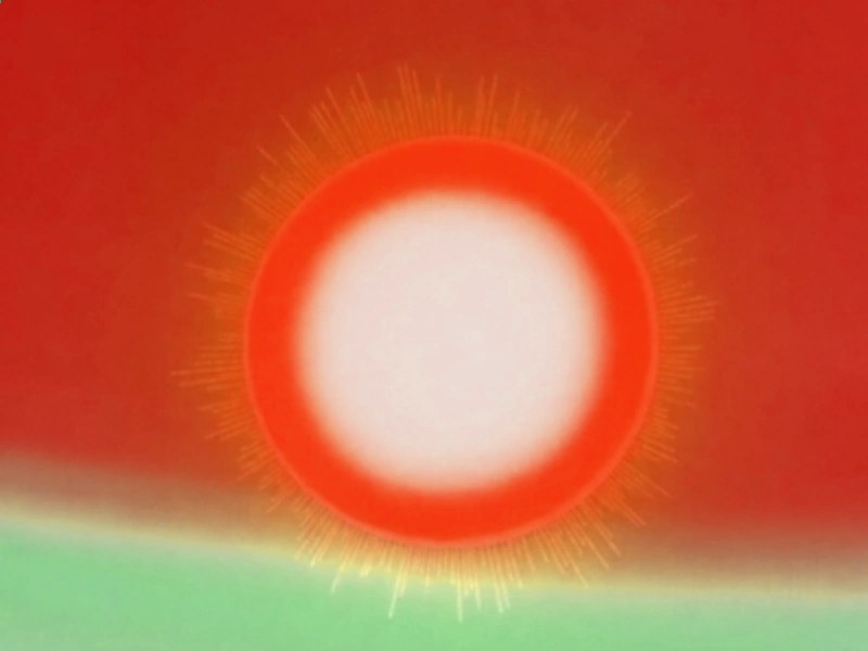 The Death Bomb! The end for the warriors?! | Ultra Dragon Ball Wiki ...