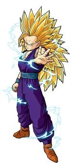 Max | Ultra Dragon Ball Wiki | Fandom