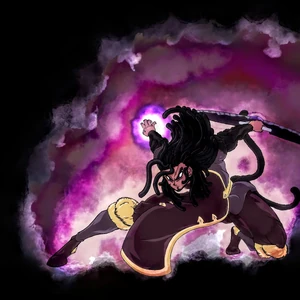 Discuss Everything About Ultra Dragon Ball Wiki | Fandom