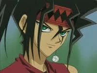 Raja | Ultra Dragon Ball Wiki | Fandom