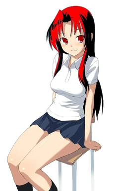 Nire | Ultra Dragon Ball Wiki | Fandom