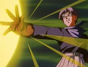 God Breaker | Ultra Dragon Ball Wiki | Fandom