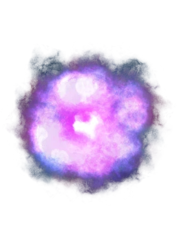 Blutz Wave Radiation | Ultra Dragon Ball Wiki | Fandom
