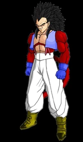 Ligeras | Ultra Dragon Ball Wiki | Fandom