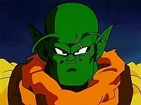 Lord Slug | Ultra Dragon Ball Wiki | Fandom