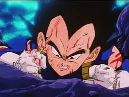 Android Saga power levels | Ultra Dragon Ball Wiki | Fandom