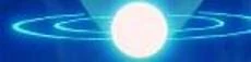 Saturn Disc | Ultra Dragon Ball Wiki | Fandom