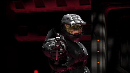 Agent Texas | Ultra Dragon Ball Wiki | Fandom