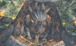 Titan | Ultra Dragon Ball Wiki | Fandom