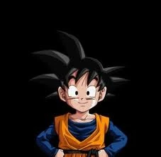 Moten | Ultra Dragon Ball Wiki | Fandom