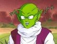 Dende | Ultra Dragon Ball Wiki | Fandom