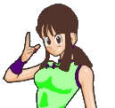 Cocoabean (Dragonball Nevermore) | Ultra Dragon Ball Wiki | Fandom