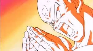 Perfect cell saga power levels | Ultra Dragon Ball Wiki | Fandom