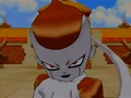Frieza's Race | Ultra Dragon Ball Wiki | Fandom