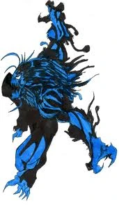 The Living Star | Ultra Dragon Ball Wiki | Fandom