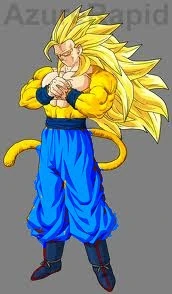 User blog:OneDragonball/Click to see it | Ultra Dragon Ball Wiki | Fandom