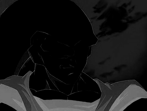 God Buu (Last Days) | Ultra Dragon Ball Wiki | Fandom