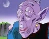 Yuriusu (Master of Saki) | Ultra Dragon Ball Wiki | Fandom