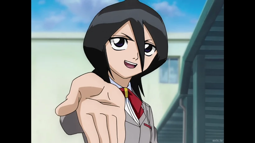 Bleach Power Levels | Ultra Dragon Ball Wiki | Fandom