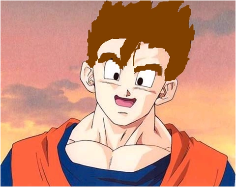 Taurians (race) | Ultra Dragon Ball Wiki | Fandom