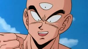 Perfect cell saga power levels | Ultra Dragon Ball Wiki | Fandom