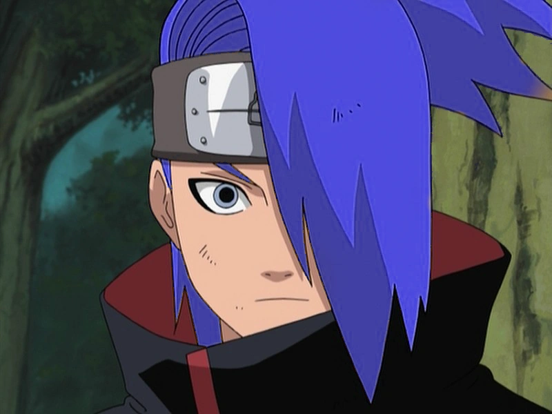 Uzuma | Ultra Dragon Ball Wiki | Fandom