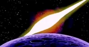 Planet Namek | Ultra Dragon Ball Wiki | Fandom